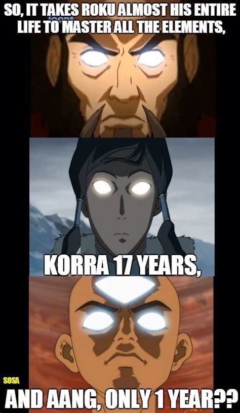 Avatar Tla Memes