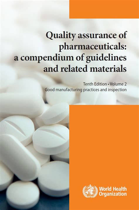 Mostafa Malek Posted On Linkedin