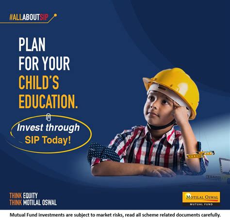 Sumit Kumar Gupta On Linkedin Sumit Kumar Gupta