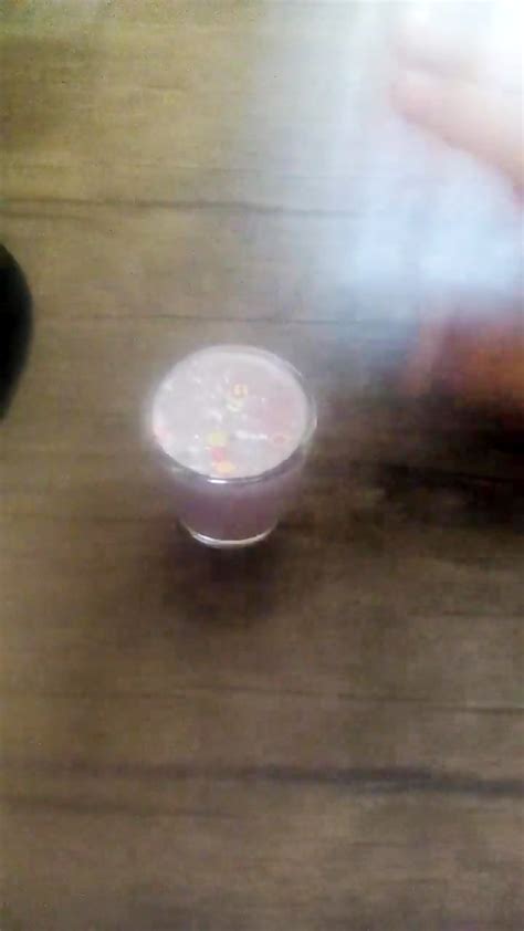 اسلایم آیسپک