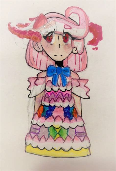 Can You Guess What Gigantamax Pok Mon This Is Pok Mon Amino