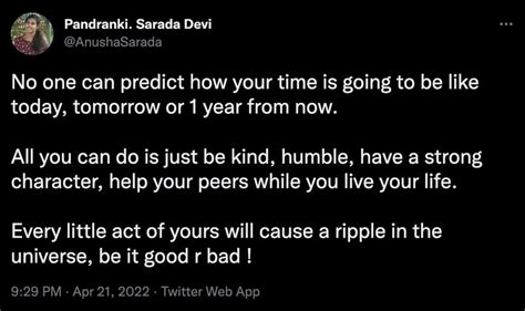 Sarada Devi P On Linkedin Onepercentbetter Android Android Java