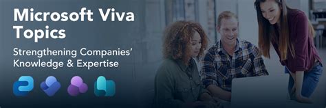 Microsoft Viva Topics