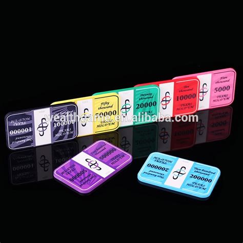 Ceramic Plaque Chip High Quality Ceramic Plaque Chip On