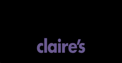 I Got My Nipples Pierced At Claires I Got My Nipples Pierced At Claires Sticker Teepublic