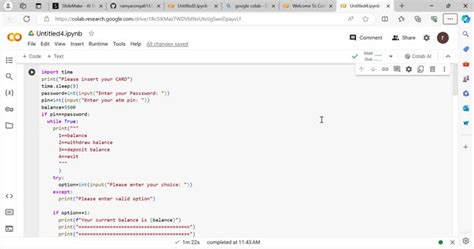 Ramya Rongali On Linkedin Internship Pythondevelopment Octanet