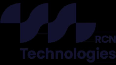 Test Your Internet Speeds Rcn Technologies