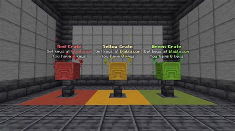 Excellentcrates ⭐ Advanced Free Crates Plugin Spigotmc High Performance Minecraft Community Excellentcrates ⭐ Advanced Free Crates Plugin Spigotmc High Performance Minecraft Community