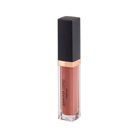 The 15 Best Long Lasting Lip Glosses Of 2019