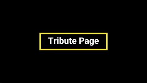 rama swathi nulu on linkedin oasisinfobyte tributepage