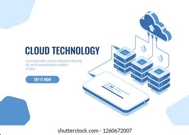 Cloud Sync Images Stock Photos Vectors Shutterstock