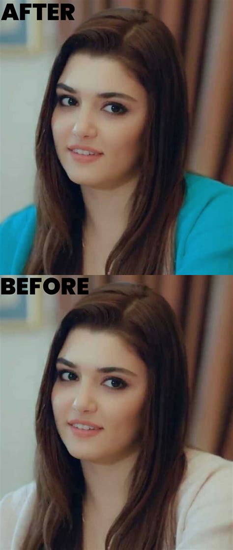 Dress Colour Change Photo Manipulation On Behance