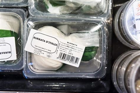 Burratta – Landmarkt