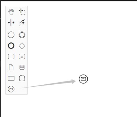 Why My Custom Menuprovider Render Incorrectly Can You Help Me Modeler Bpmn Io Forum