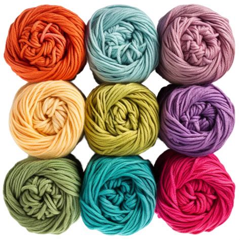 Loops And Threads Charisma Yarn Chunky Yarn Cotton Yarn Official Website