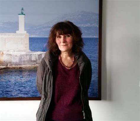 Martine Leibovici Citéphilo