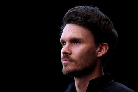 Honest Sheffield Wednesday Boss Makes Leeds United Admission After