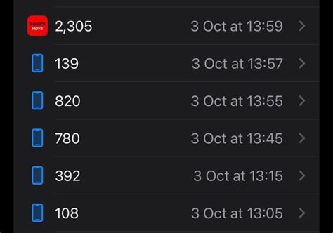 Gbd 200 Step Counting Issue Rgshock