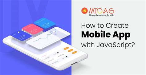 Js Framework Mobile App At Cooper Mcguigan Blog