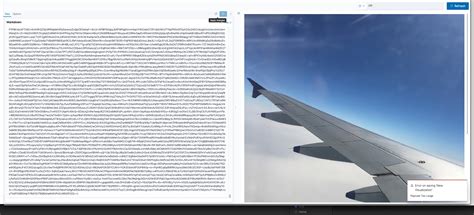 Kibana Doesnt Seem To Honor Default 25mb Max Payload · Issue 49218 · Elastickibana · Github