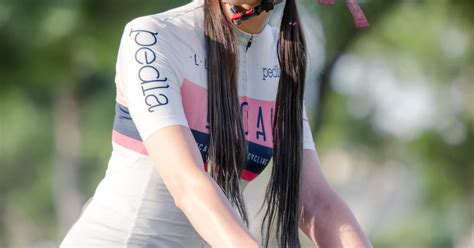 How To Speed Up Contract Cycle Time 10 Strategies Expert Tips