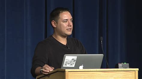 Microalgae Food Fertilizer And Fuel Of The Future Smithsonian Magazine