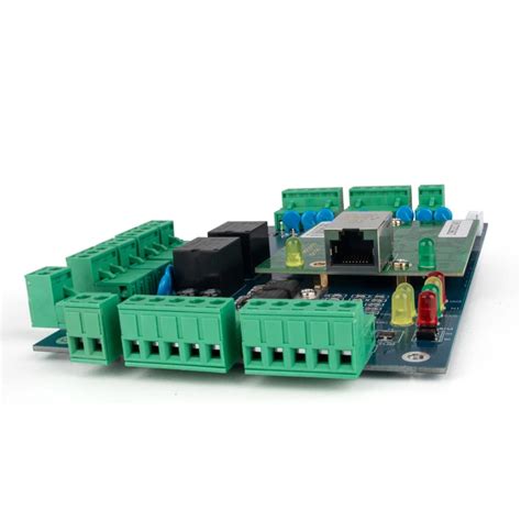 fpwngl enhanced secure door entry access control panel wiegand 26 compatible for comprehensive