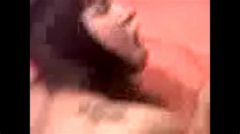 Andcom 4473408 Argentina Casera