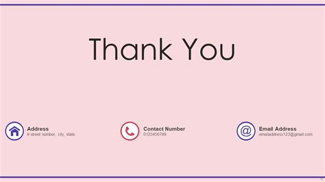 Linear Process Flow Ppt PowerPoint Presentation Complete With Slides