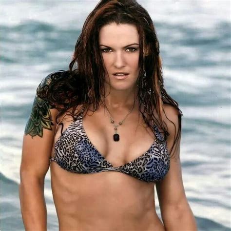 Lita Wwe Diva Wwe Lita Wwe Girls Stephanie Mcmahon