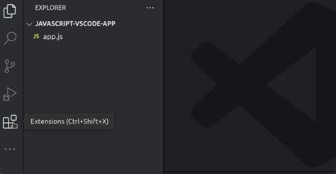 How To Run JavaScript In Visual Studio Code And Program Like A Pro