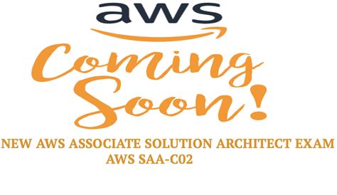 New Aws Associate Solution Architect Exam Guide Aws Saa C02 Reviewnprep
