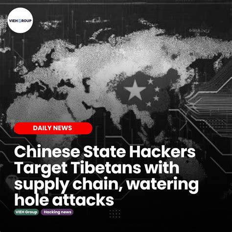 Vieh Group On Linkedin Infosec Hacking Cybersecurity Hacker Chinesehackers Bugbounty