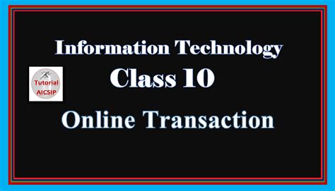 Comprehensive Notes On Data Types In Base Class 10 It 402 Tutorialaicsip