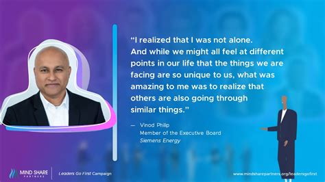 Video Arun Gupta On Linkedin Eq Is A Better Indicator Of Success