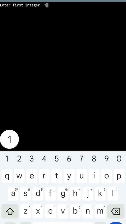 Creating A Code That Finds The Least Common Multiple And Greatest Common Denominator Using