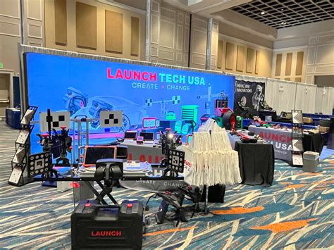 Launch Tech Usa Scan2get 4pcs Free Tpms Sensors ️launch Ltr Rf Sensor ⭐️fit Both 433mhz And