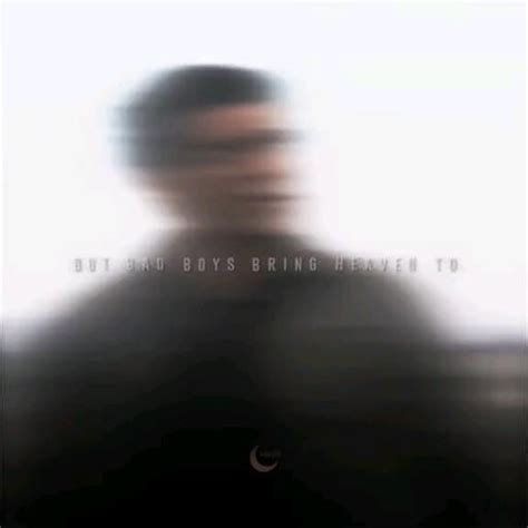 این عکس یلک ویدو خیلی گاده Black Widow Movie Black Widow Wallpaper