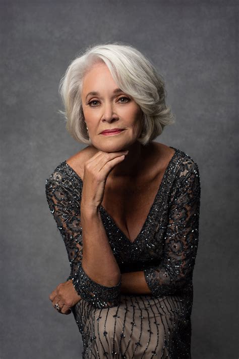 Michelle Murray Portrait Experience