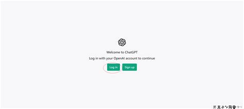 chatgpt的历史问答记录消失的解决之道 csdn的chatgpt为啥不见了 csdn博客
