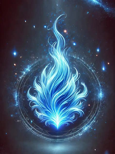 Wisp Awaken In The Magical World Novel Read Wisp Awaken In The