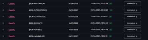 Some Boii Scripts Here No Escrow Scripts Launcherleaks