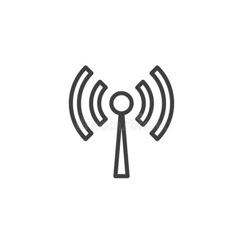 Hotspot Logo Stock Illustrations 5 427 Hotspot Logo Stock Illustrations Vectors And Clipart