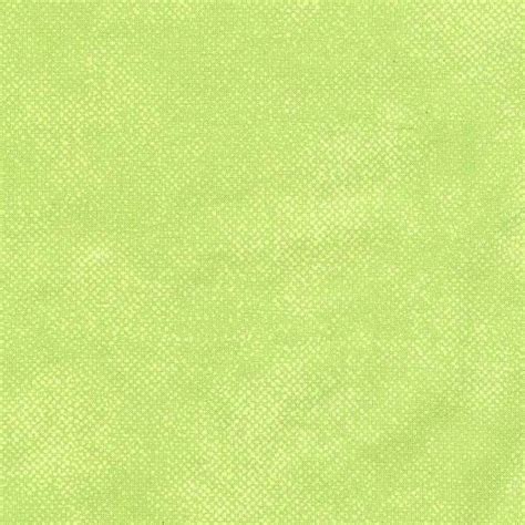 Happy Alpaca Surface Screen Texture Spring Surface C1000 Austin Sewing
