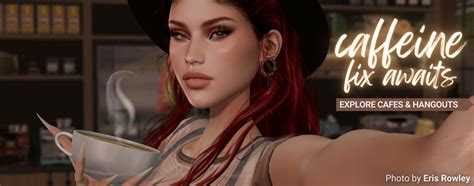 Second Life Marketplace