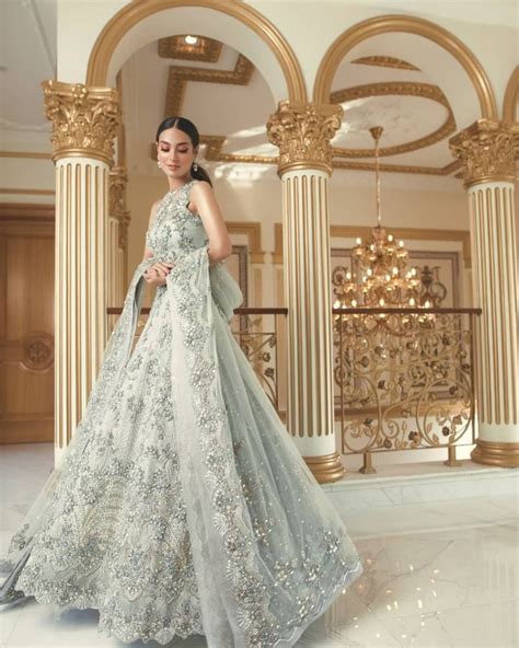 Maya Ali Best Photos Maya Ali Model Of Pakistan Pakistani Model Pics Shorts