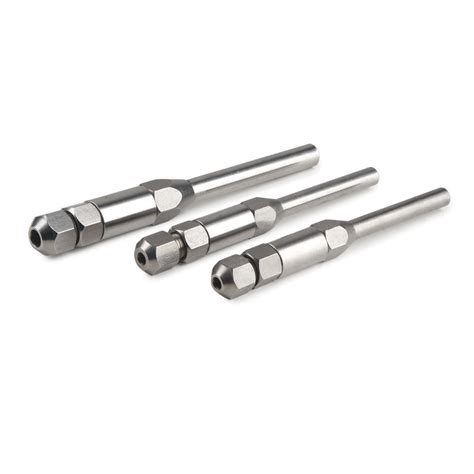 Tensor Dest A Inox Crosca Int 3mm Altix Sa