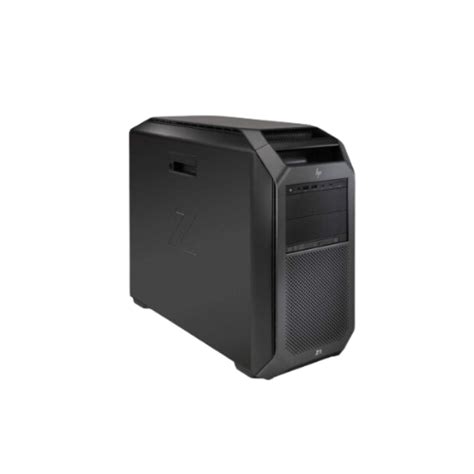 Hp Z G Workstation It Store