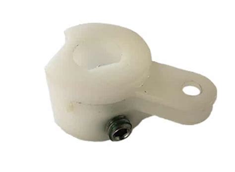 385311296 Rotor Shaft Cam Marin Fırsat