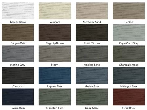 Alside Ascend Siding Review Xtreme Exteriors